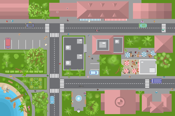 The Rising Popularity of The Macarthur Region