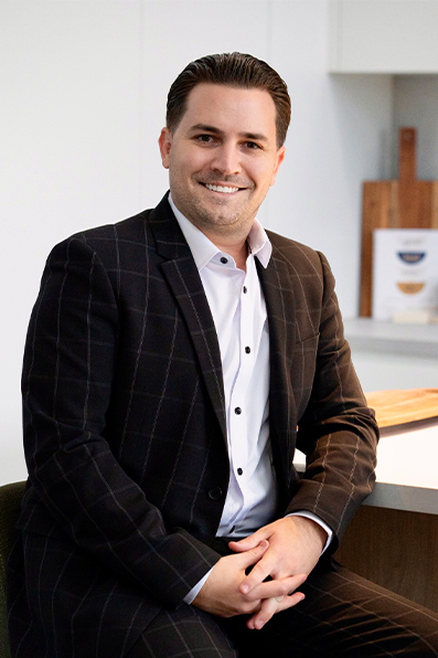 NSW Real Estate | Real Property Specialists