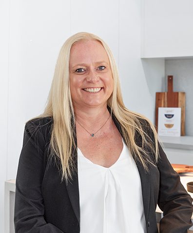 NSW Real Estate | Real Property Specialists